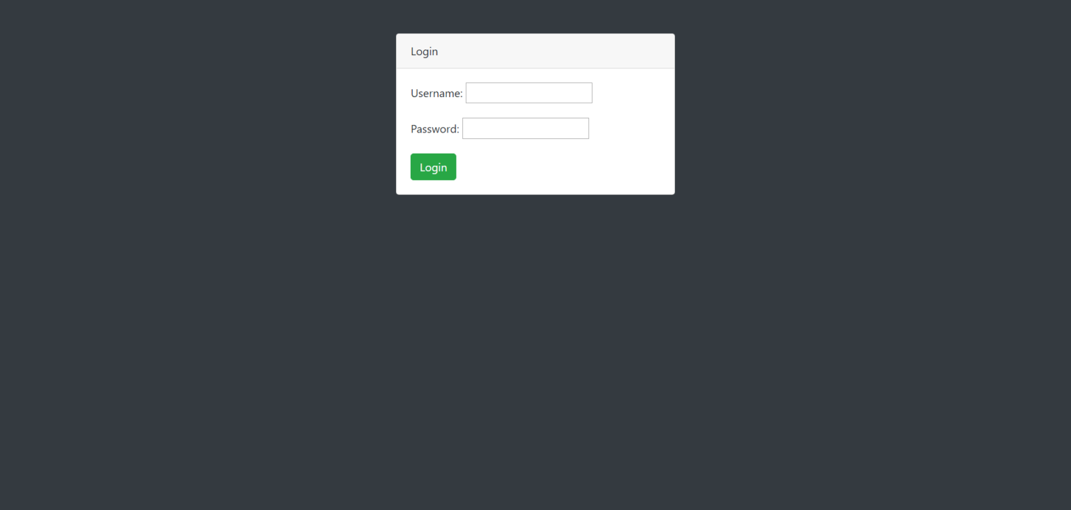 Python Django College Management System | Projectworlds Store